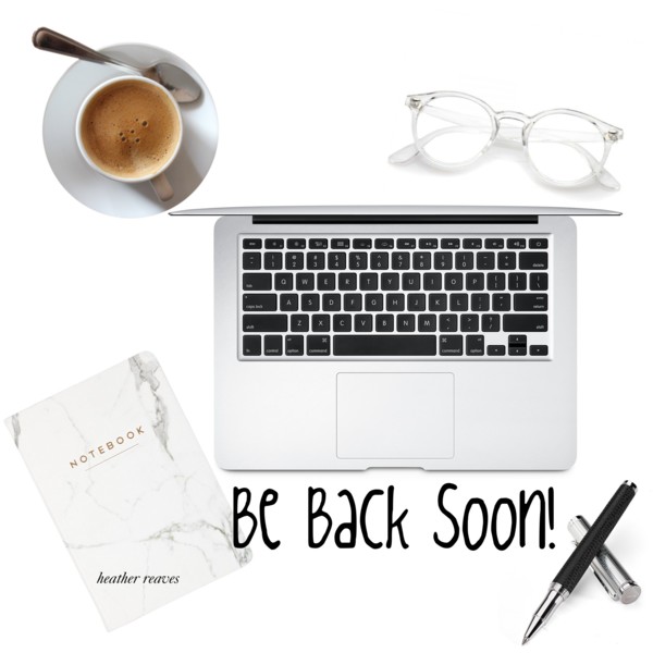 Matthew 1:1-2…….N/A – Matthew Life Application